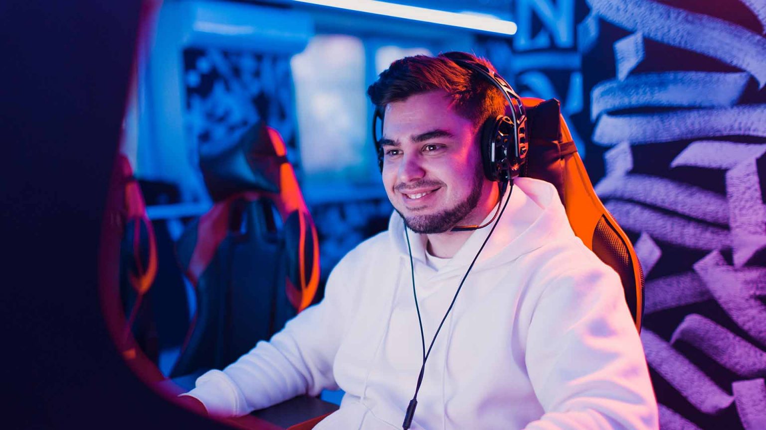 Steam-Spiele neu installieren: Mit und ohne Download