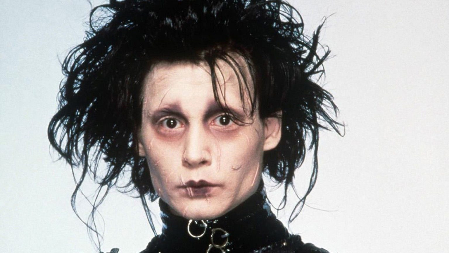 Johnny Depp: Die 8 besten Filme des Hollywood-Stars