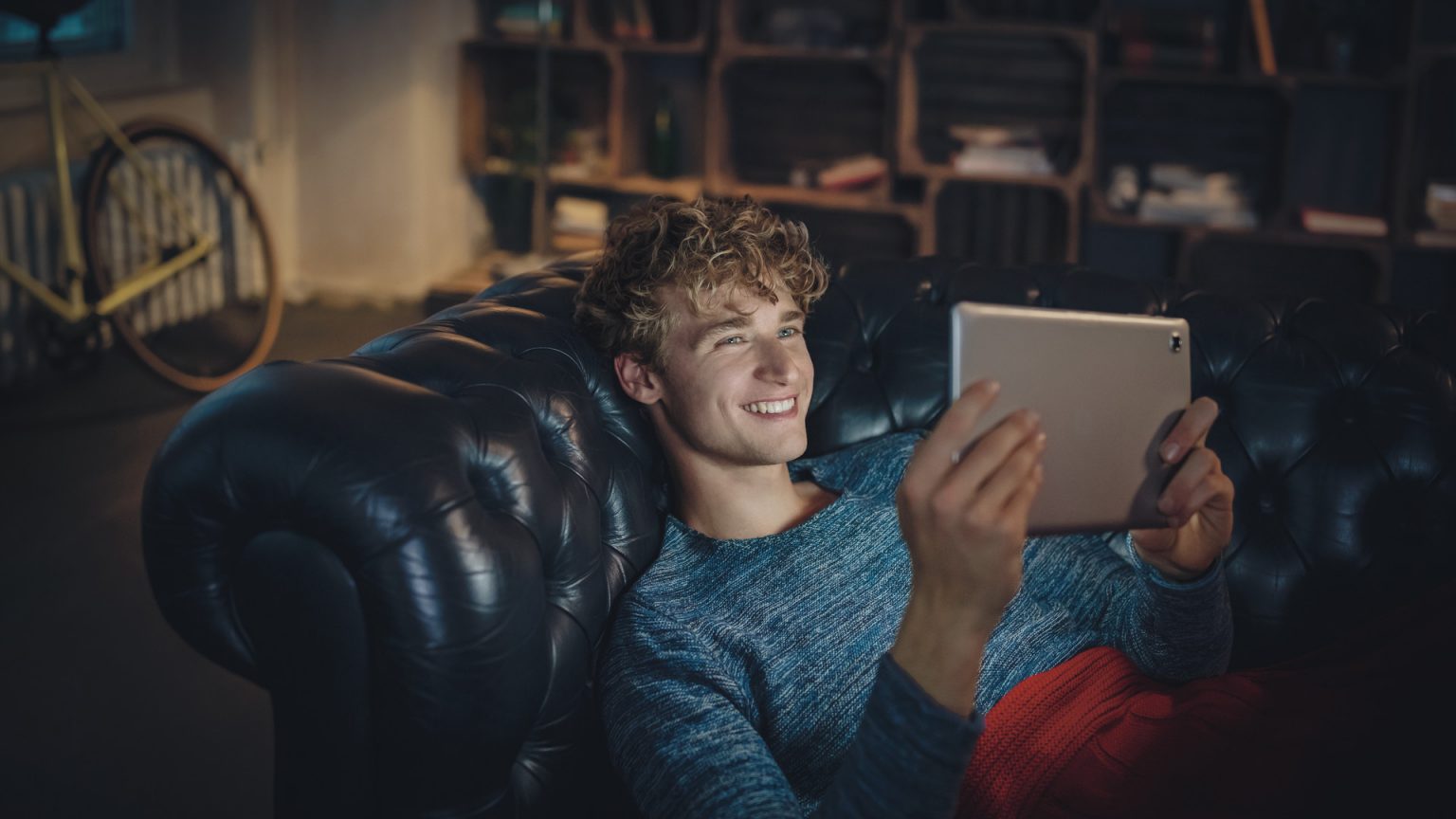 Vodafone EasyBox 804 WPS-Taste: So aktivierst und nutzt Du sie