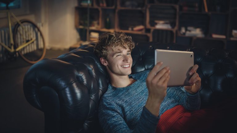 Vodafone EasyBox 804 WPS-Taste: So aktivierst und nutzt Du sie