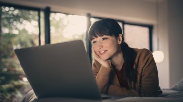 Wie funktioniert Glasfaser? Ein umfassender Leitfaden