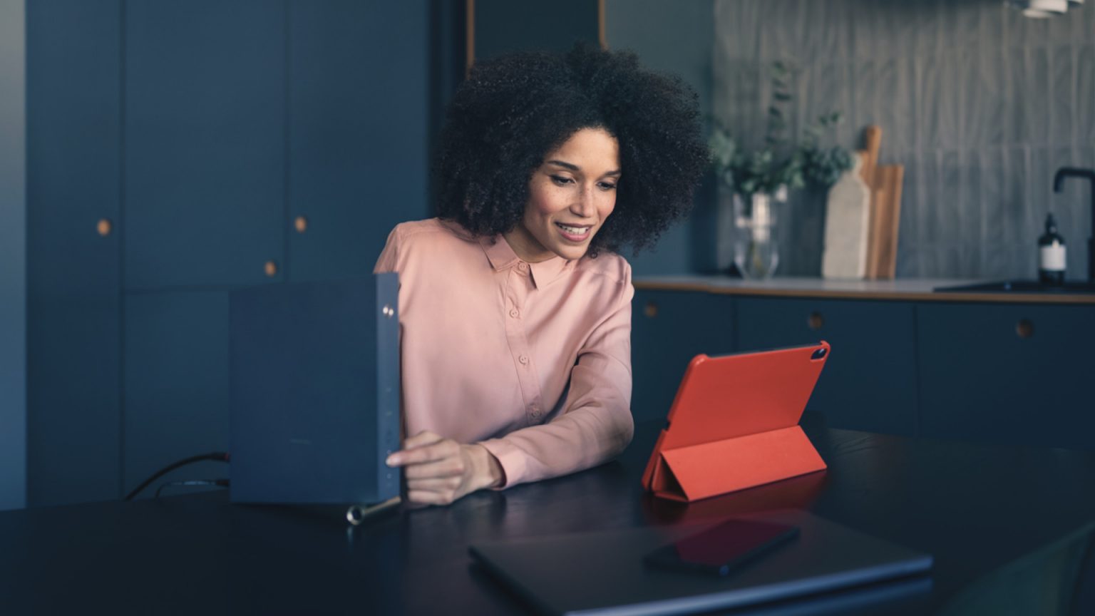 Vodafone WLAN-Router-Probleme: Lösungen und Optimierung