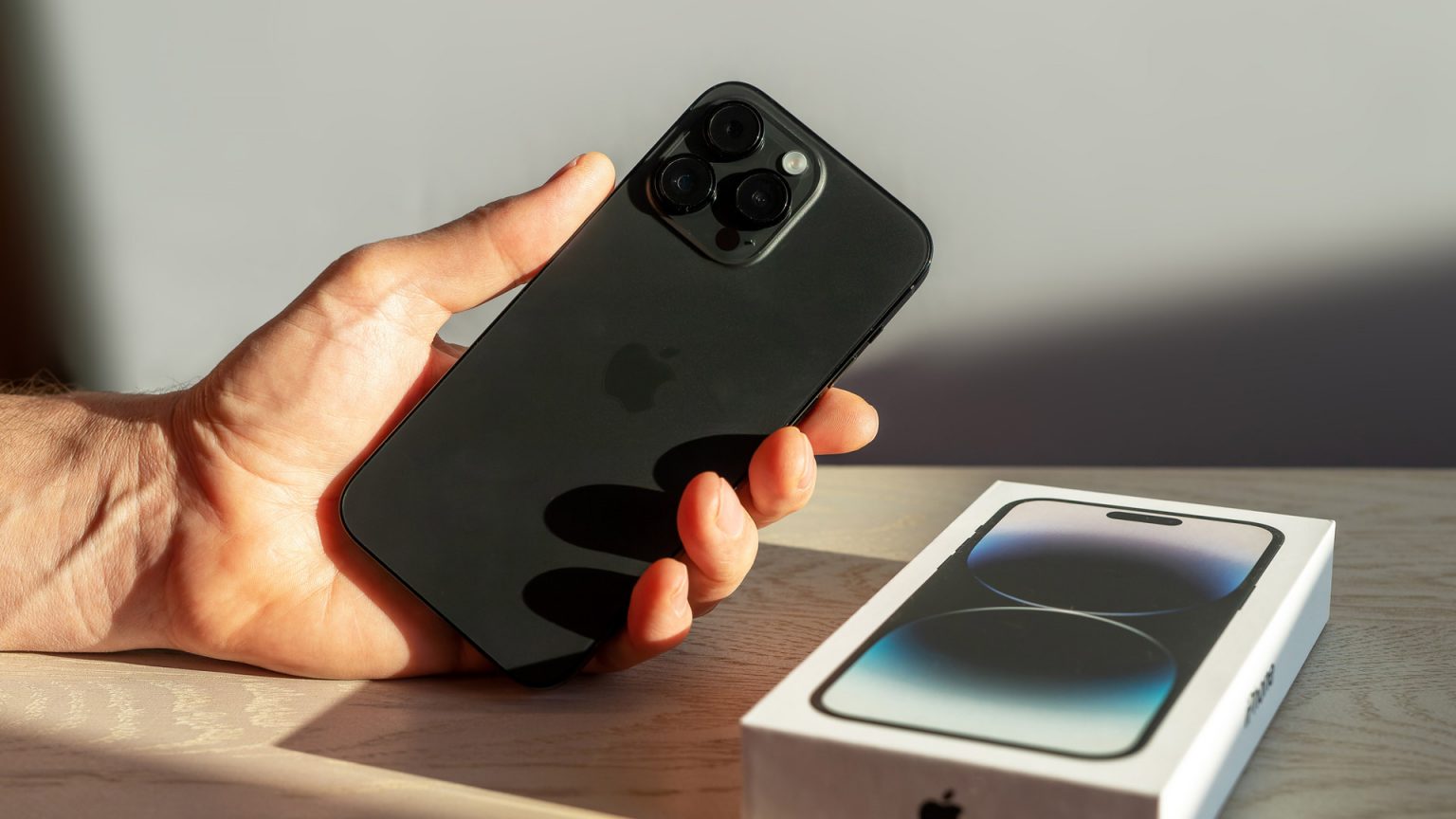 Welches iPhone hat den besten Akku? Die zehn besten Modelle