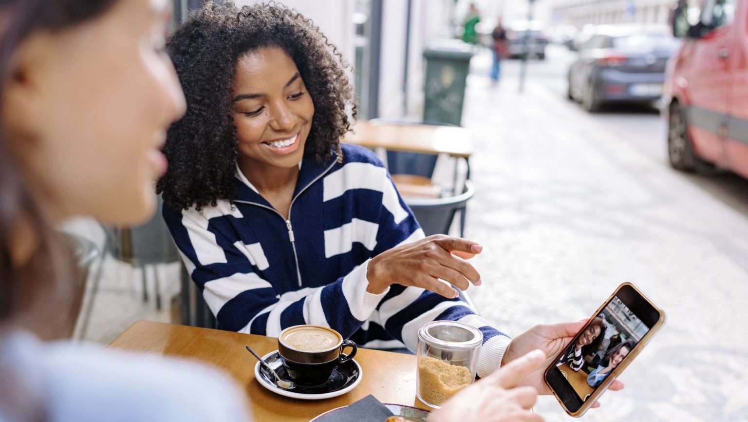 Beste Android-Handys 2023: Sieben starke Geräte für jeden Geldbeutel