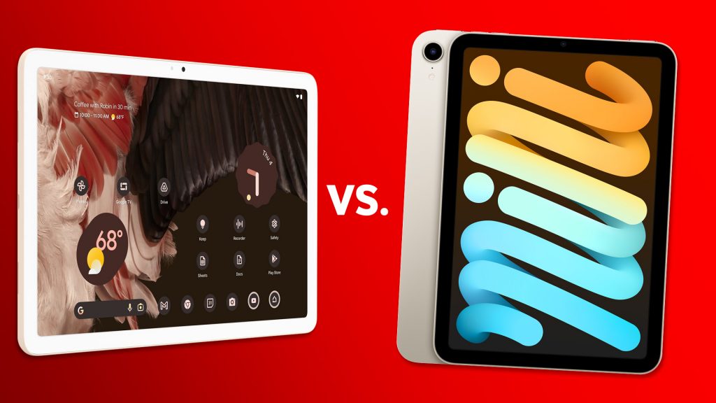 iOS 17: Was ist neu? Diese Features führt das Update ein