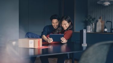 UPnP aktivieren auf Vodafone Station: So geht's