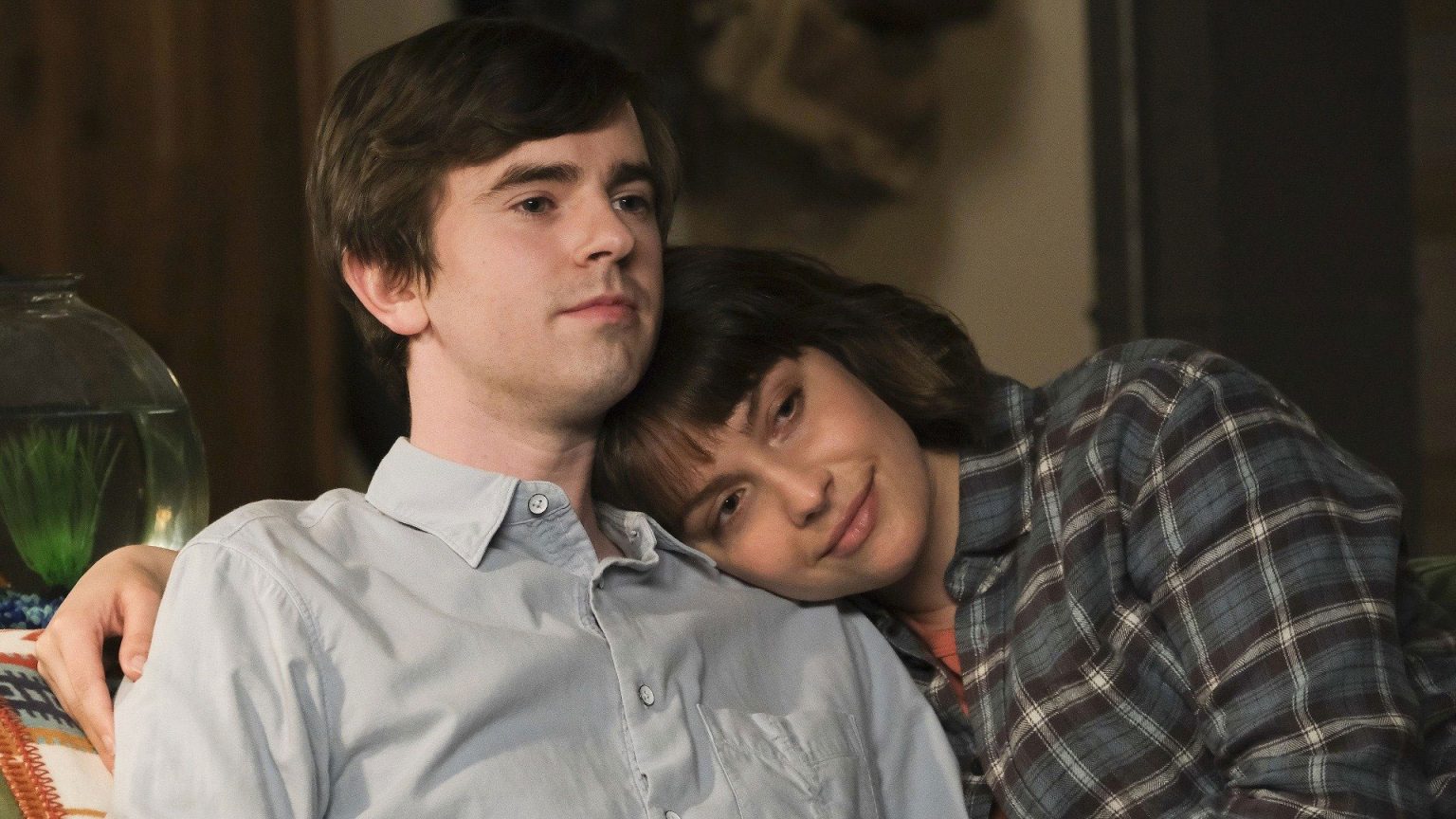 Sky One HD ab jetzt Teil des Premium Angebots von GigaTV