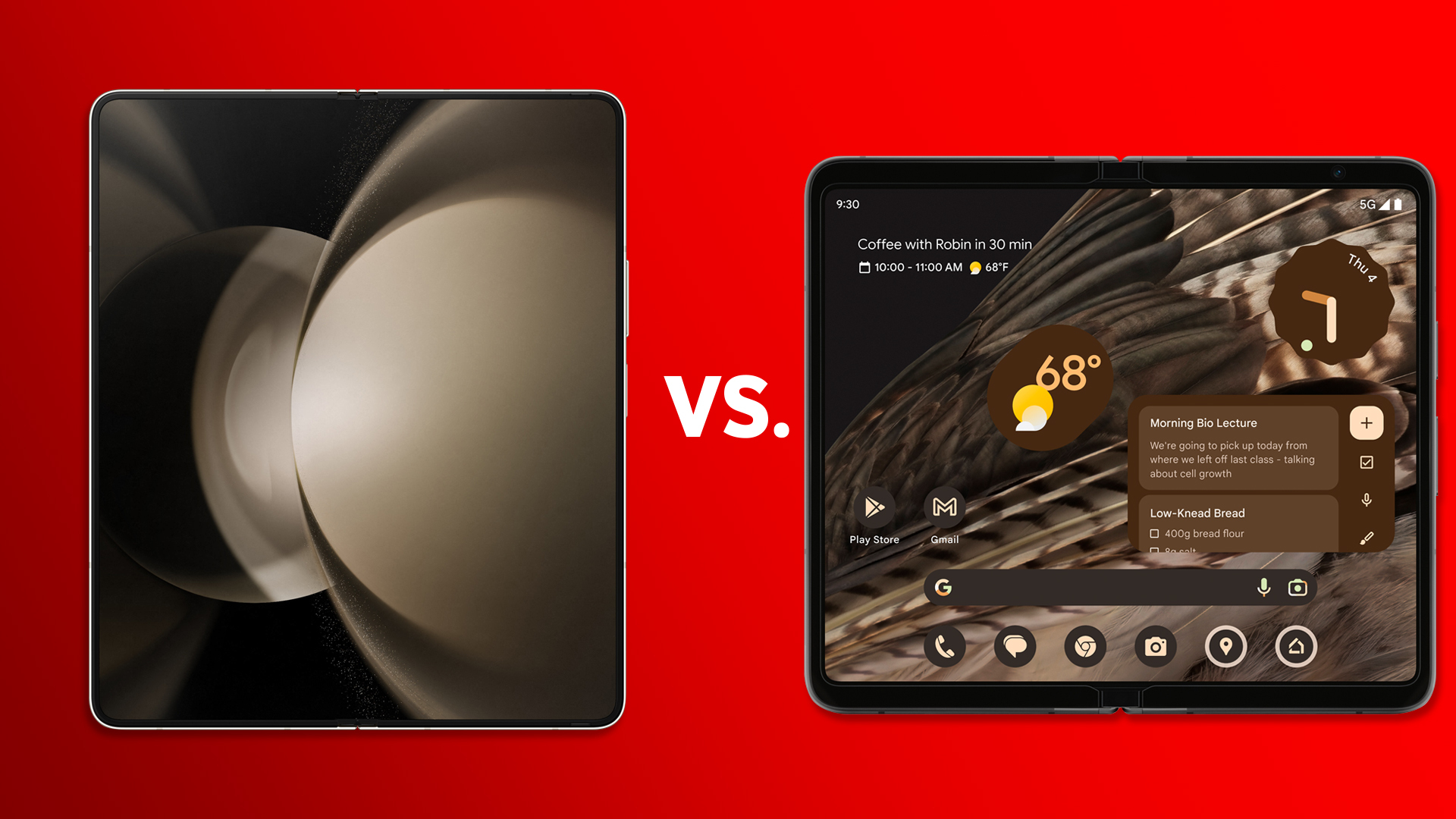 iPad in den DFU-Modus versetzen: So einfach geht’s