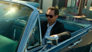 Eberhofer-Krimis: Die Filme & Bücher in der richtigen Reihenfolge