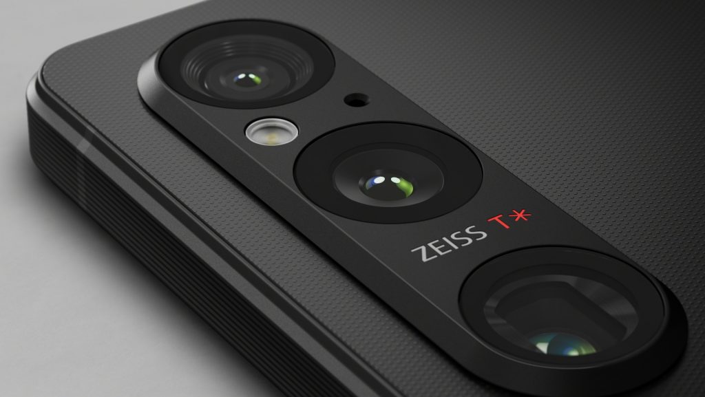 Xperia 1 V vs. Pixel 7 Pro: Alle Specs im Vergleich