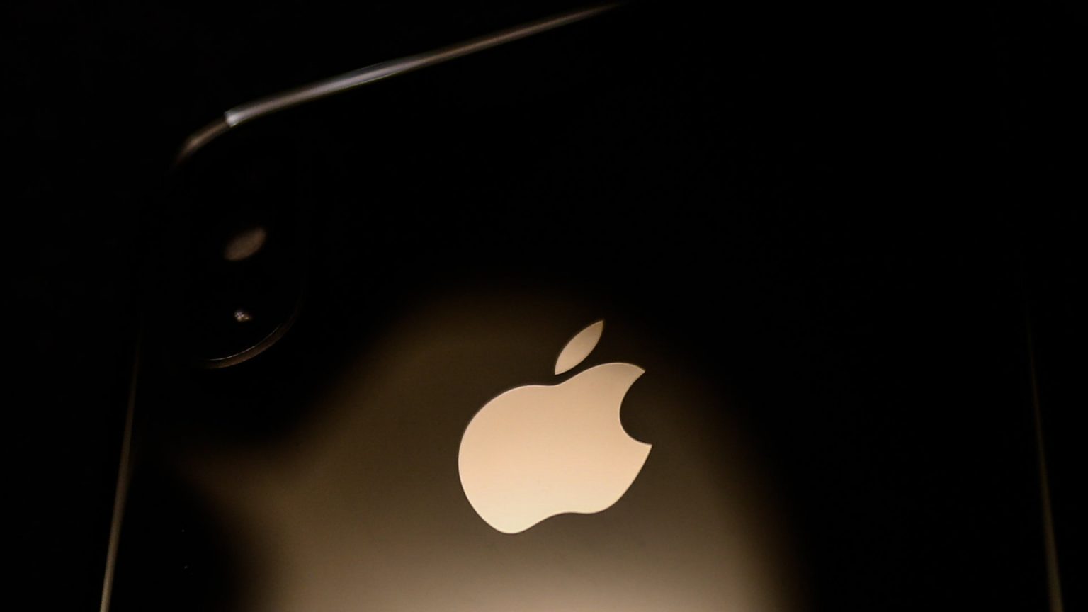 iPhone-Reihenfolge: Chronologische Übersicht aller Modelle