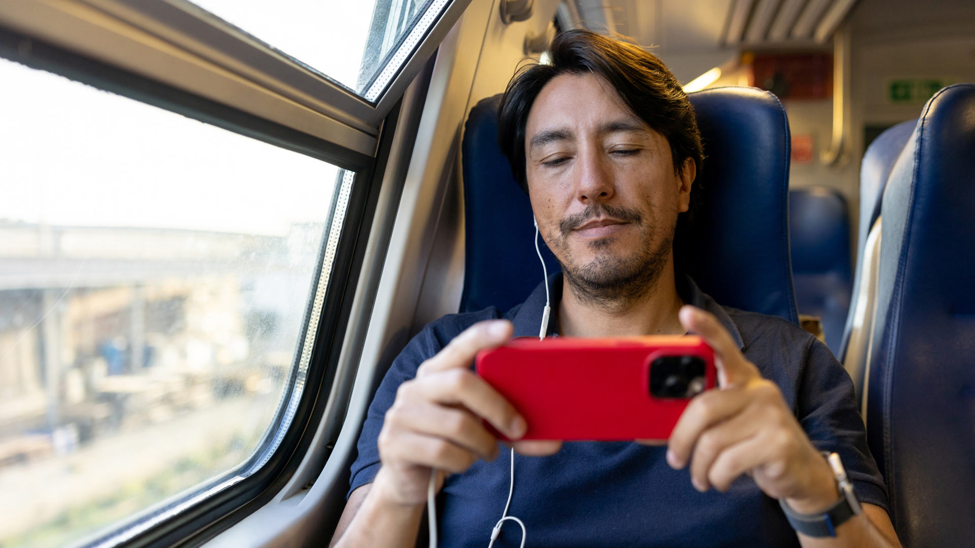 Die 5 besten Smartphones fürs Streamen: Diese Geräte eignen sich fürs ...