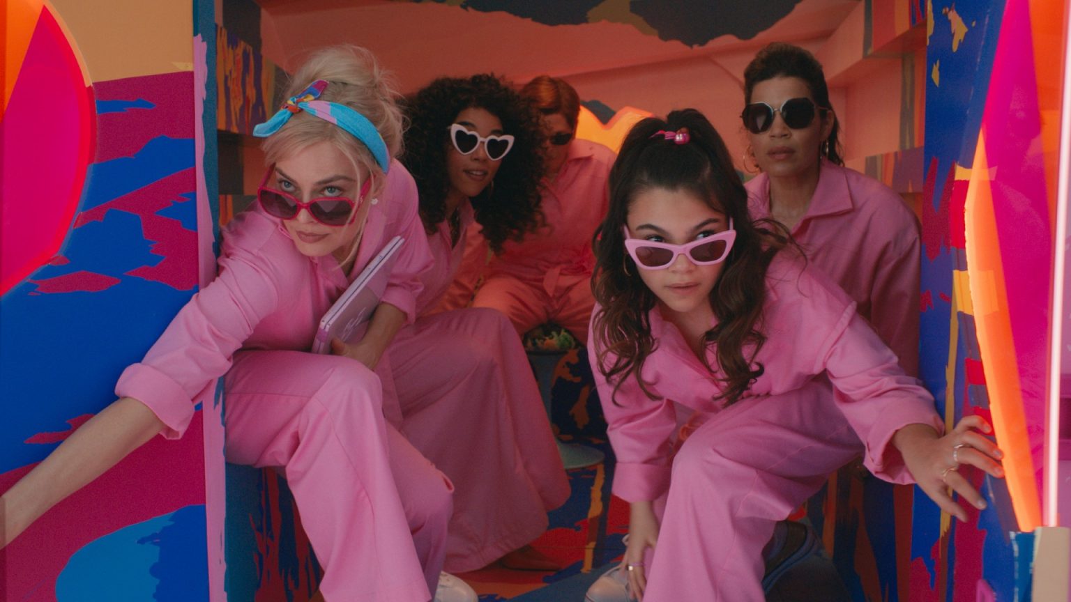 Jack Reacher: Die richtige Reihenfolge der Bücher, Filme und der Serie