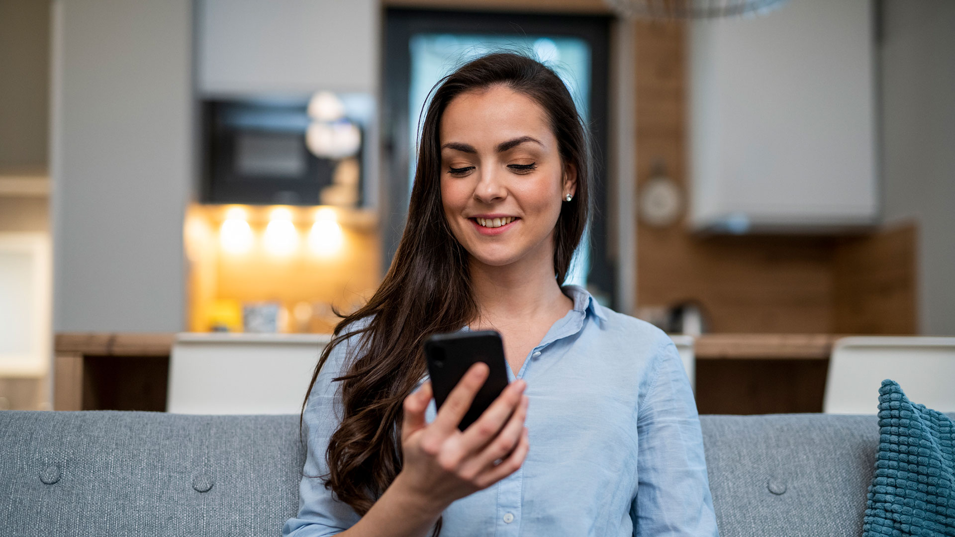 Service-Codes: Praktische Tastenkombinationen für Dein Smartphone