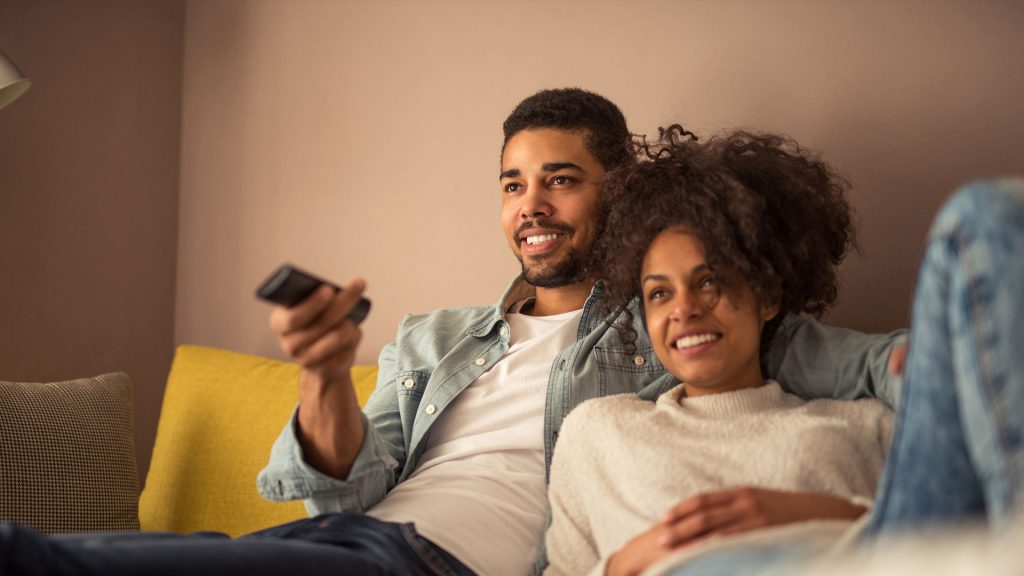 Vodafone Videothek erklärt: So funktioniert das Video on Demand-Angebot