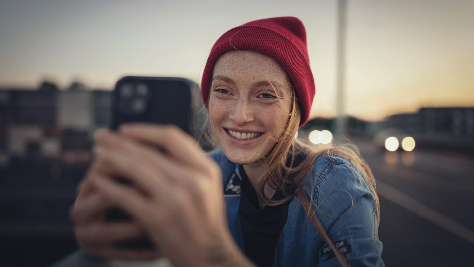 Welches iPhone hat den besten Akku? Die zehn besten Modelle