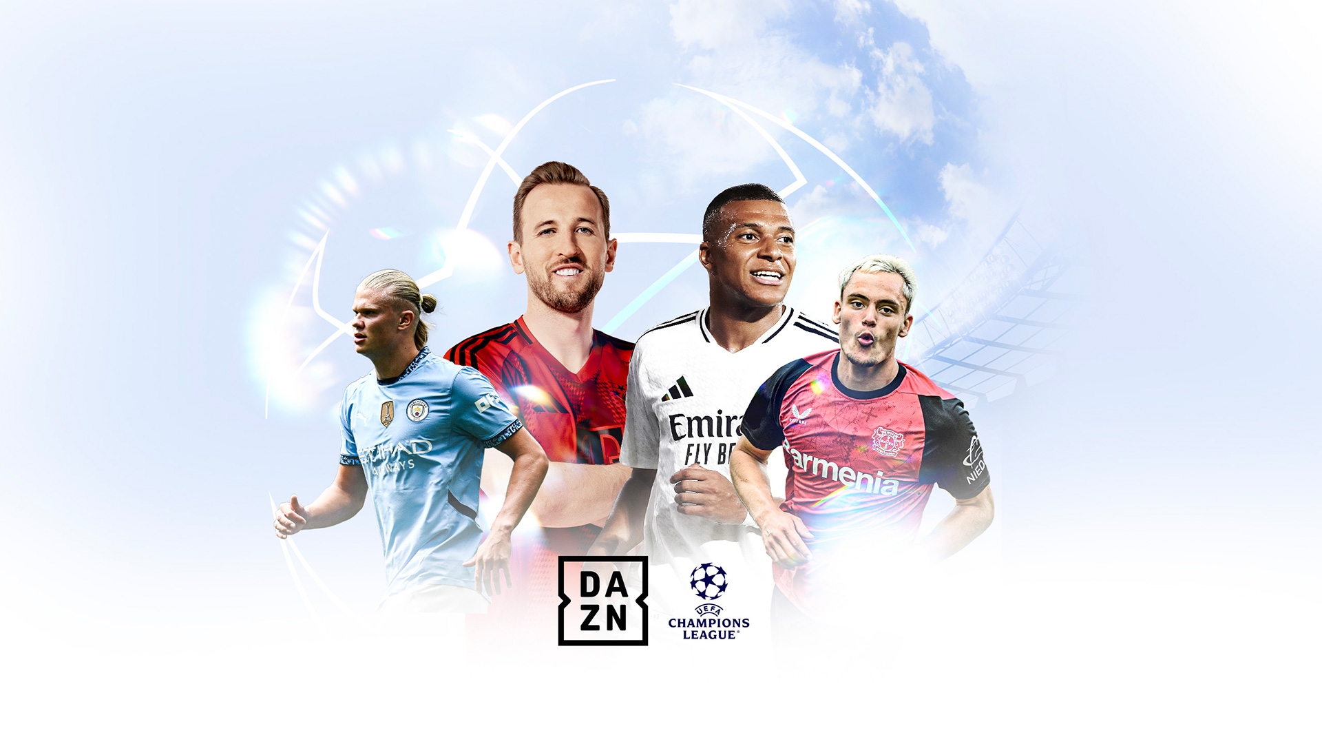 Digitale Pionierin: Ada Lovelace und das erste Computerprogramm