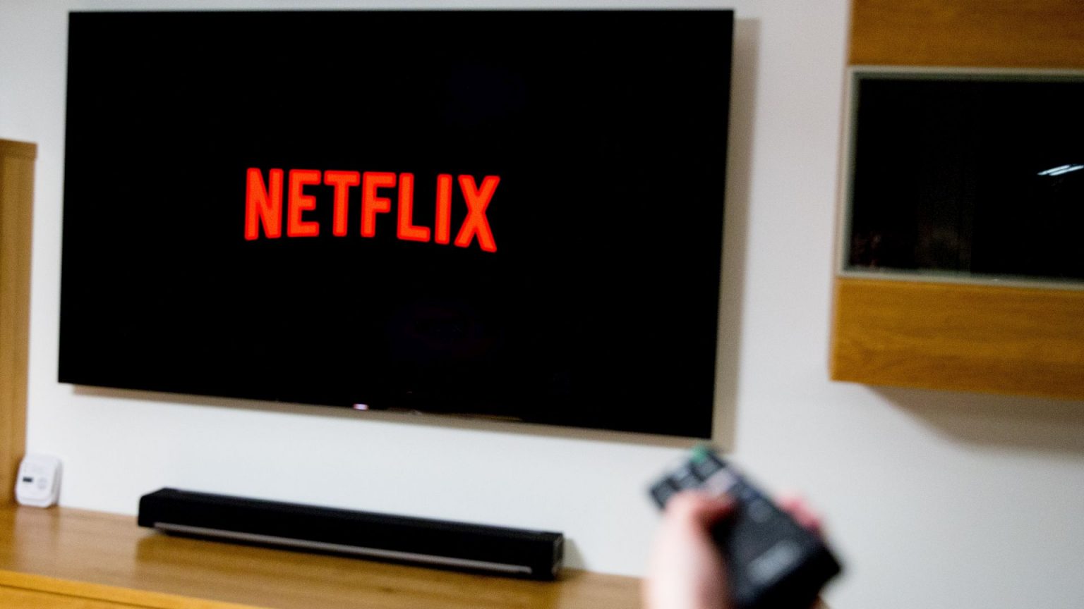 Netflix-Profil transferieren: Schritt für Schritt erklärt