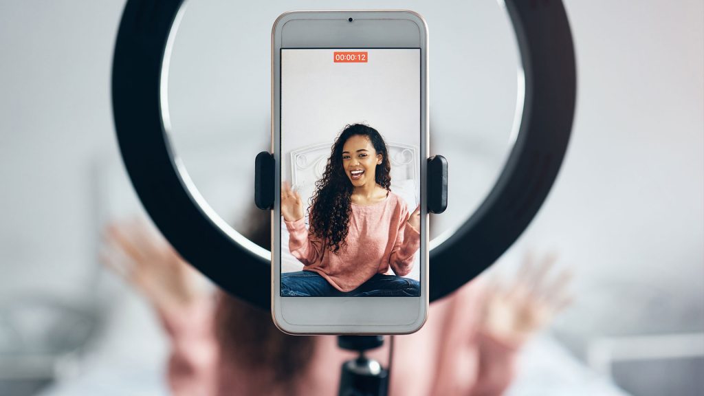 Know the Trend: Was steckt hinter dem NPC-Trend?