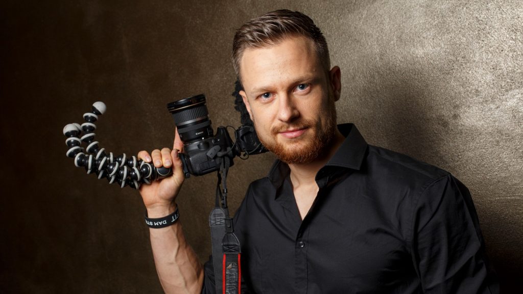 7 vs. Wild: Staffel 3 bei Amazon Freevee – alle Infos