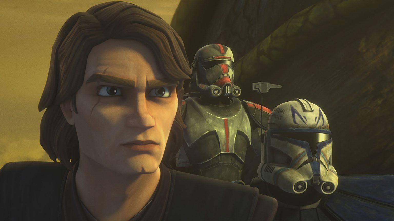 Jeanne du Barry streamen – mit Johnny Depp als König Ludwig XV.