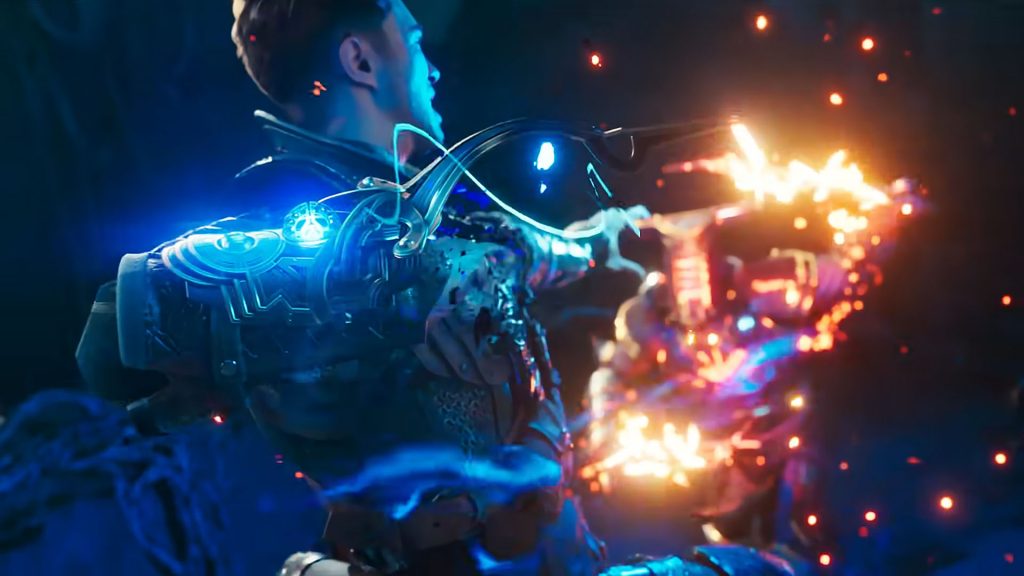 Immortals of Aveum: Tipps zu Sigillen, Upgrades, Deluxe Edition & Co.