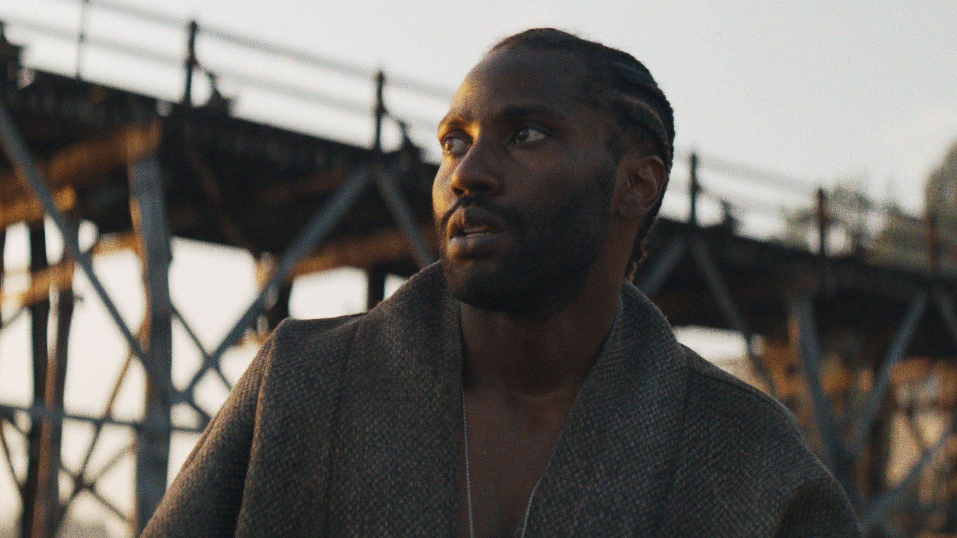 One Piece im Stream: Wo kannst Du den Kult-Anime sehen?