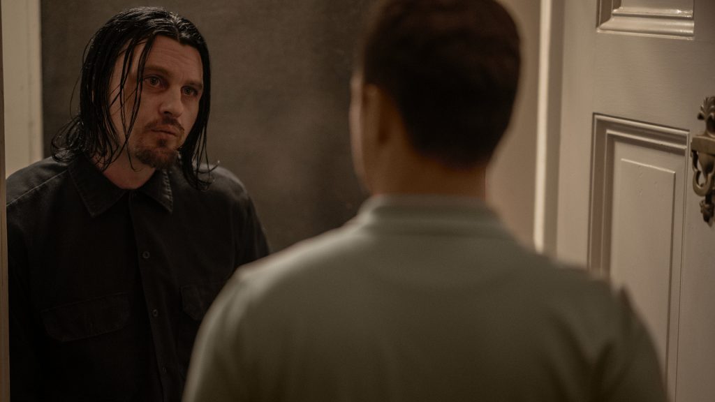 Reptile: Alle Infos zu Start, Handlung und Besetzung des Netflix-Films