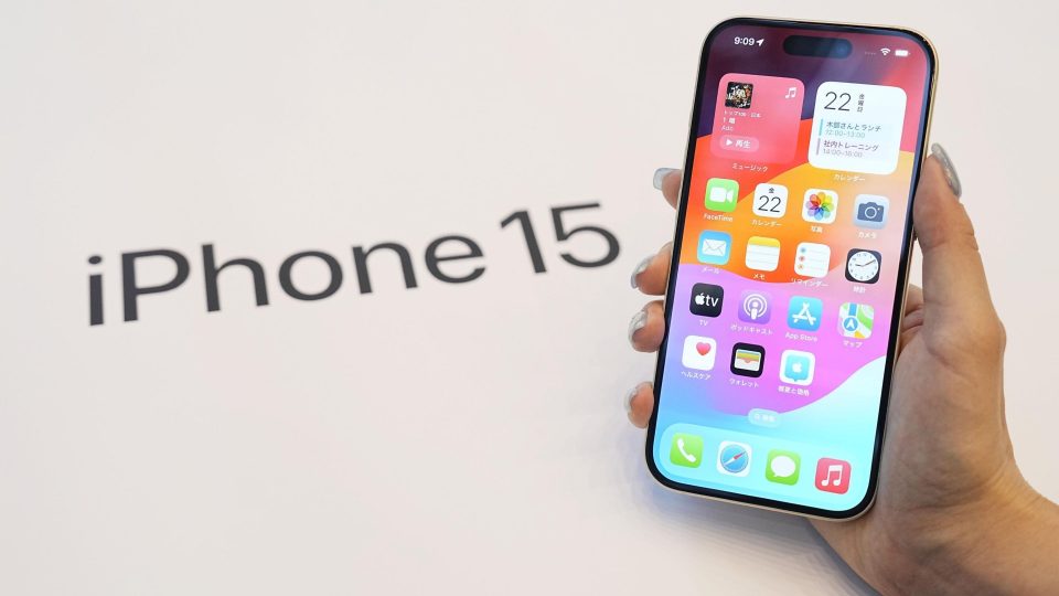 Die besten Apps für das iPhone 15: Unsere Tipps und Vorschläge