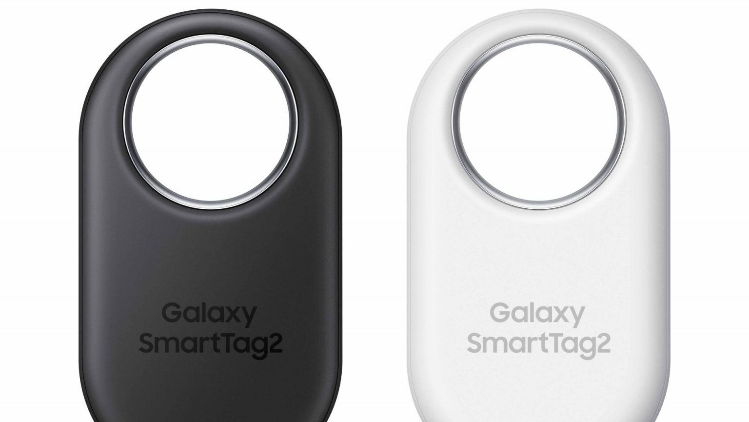 Galaxy SmartTag 2: Das kann der Samsung-Tracker