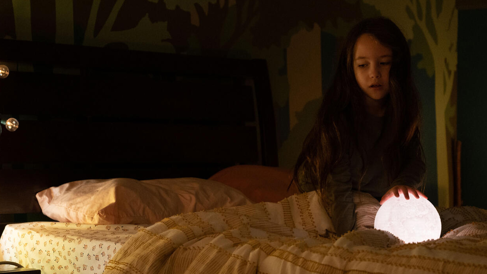 The Boogeyman: Das Ende des Horrorfilms bei Disney+ erklärt