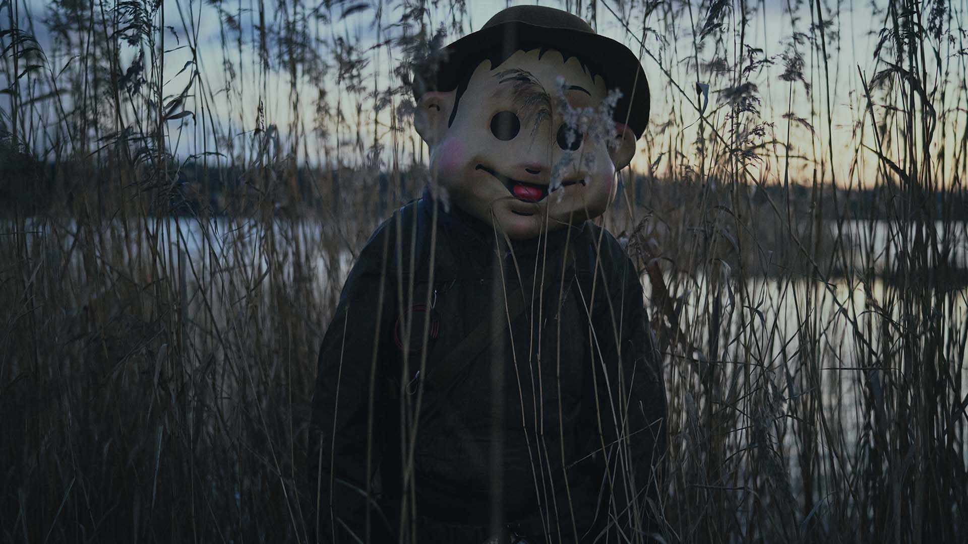 Das Ende von The Conference bei Netflix erklärt: Wer ist der Killer?