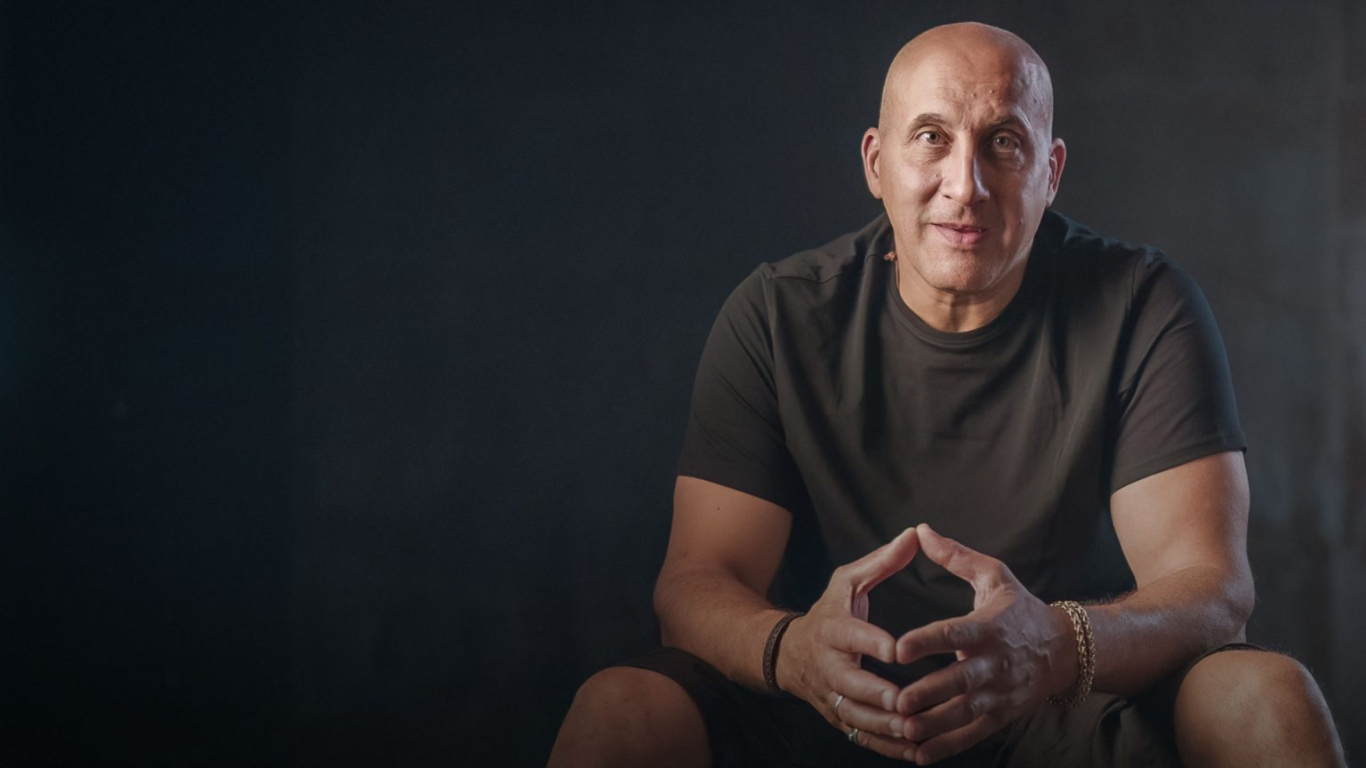 Vjeran Tomic: Die wahre Geschichte vom Spiderman von Paris