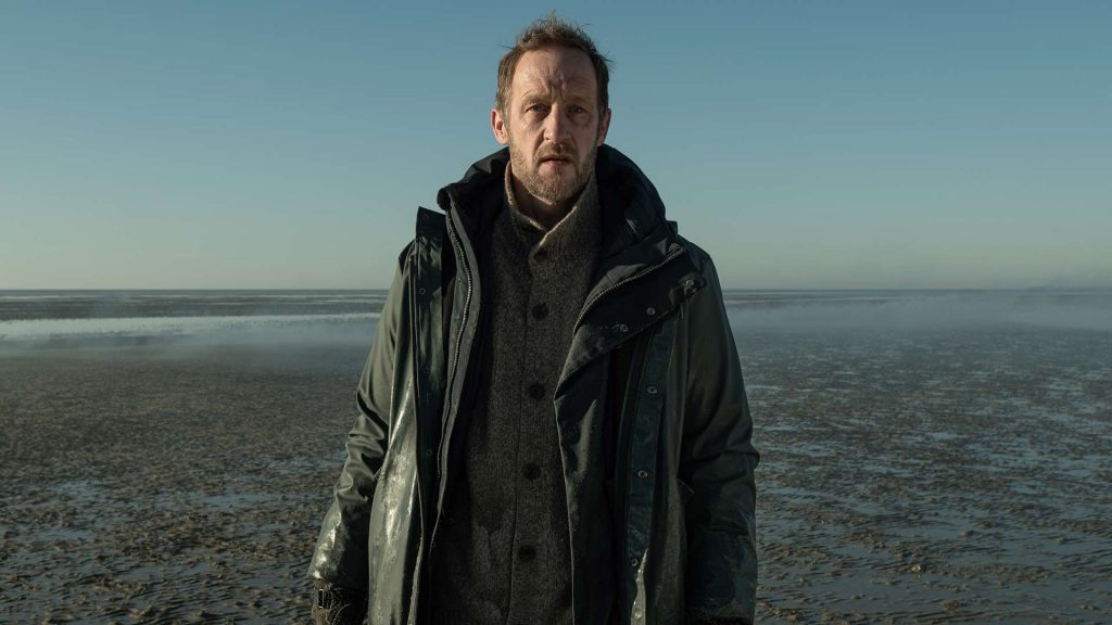 Horizon: An American Saga von Kevin Costner – Alles über den Western