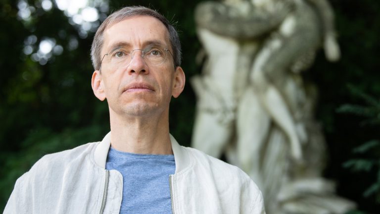 Jens Söring: Die wahre Geschichte hinter der Netflix-Doku