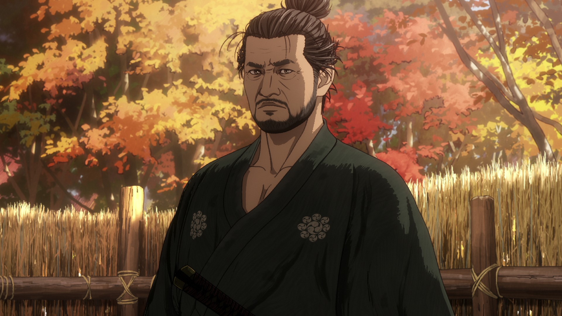 Onimusha Staffel 2: Wie geht die Animeserie weiter?