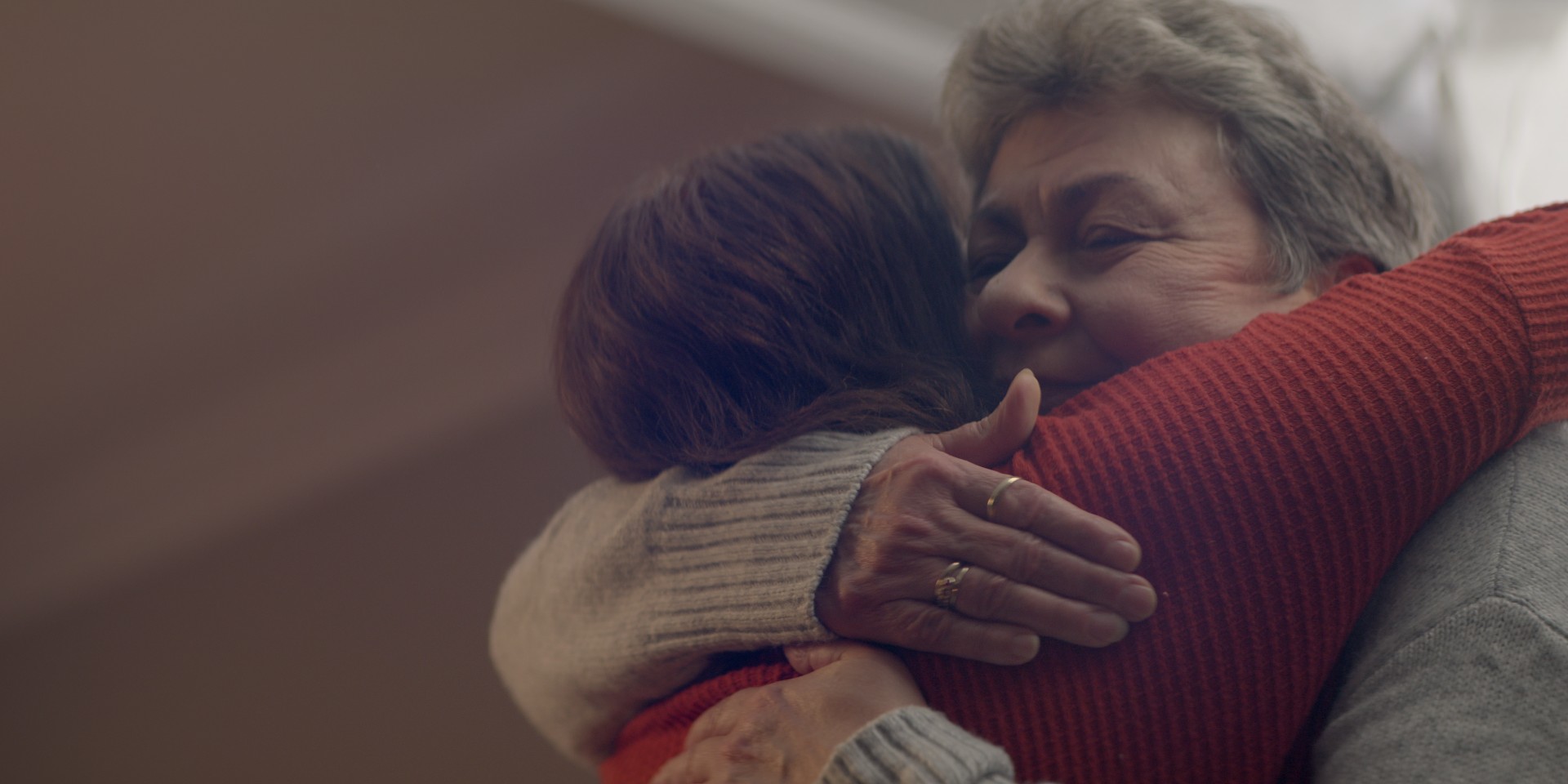 Escaping Twin Flames: Die wahre Geschichte hinter der Netflix-Doku