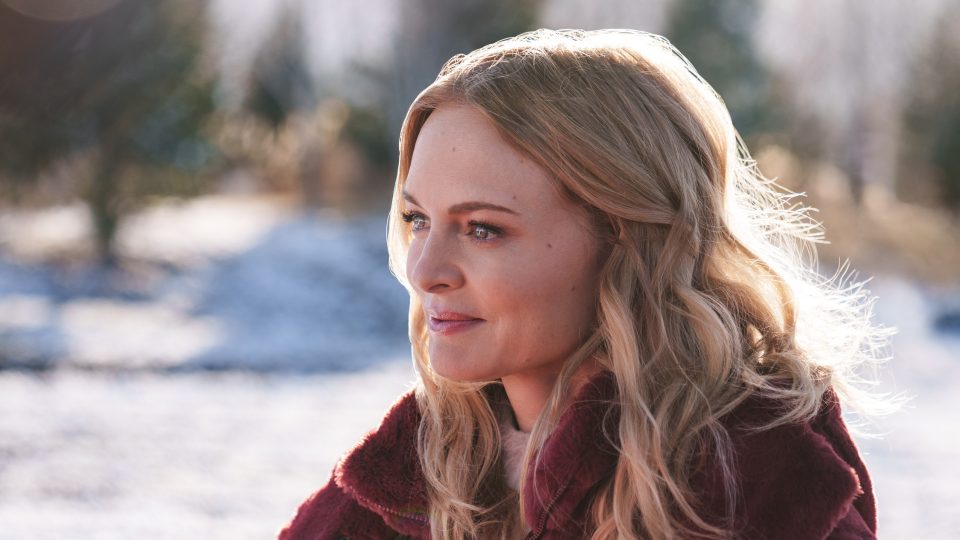 Best. Christmas. Ever! auf Netflix: Alle Infos zu Start, Handlung und Cast