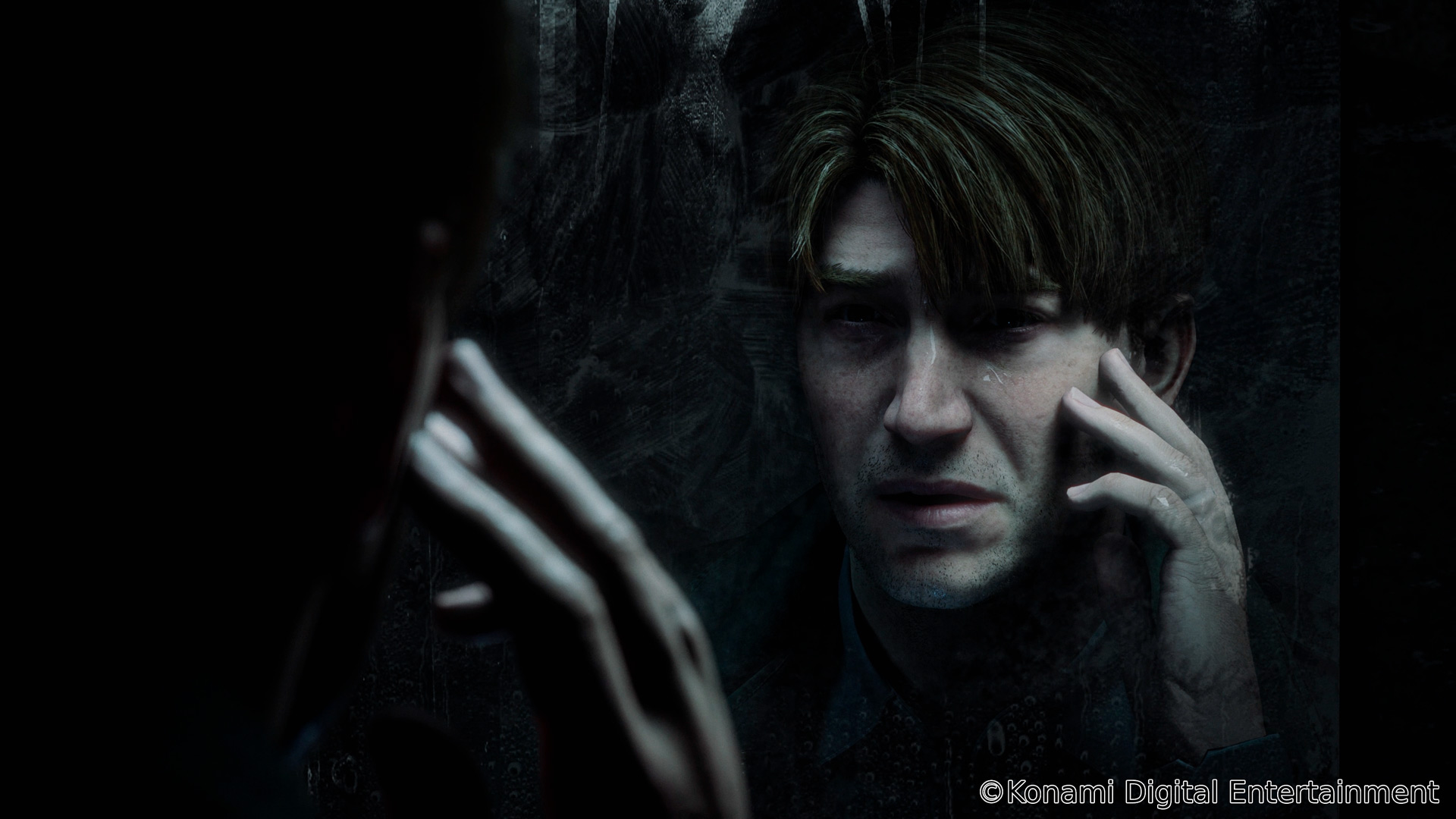 Silent Hill 2-Remake: Alle Infos zu Release, Gameplay und Story