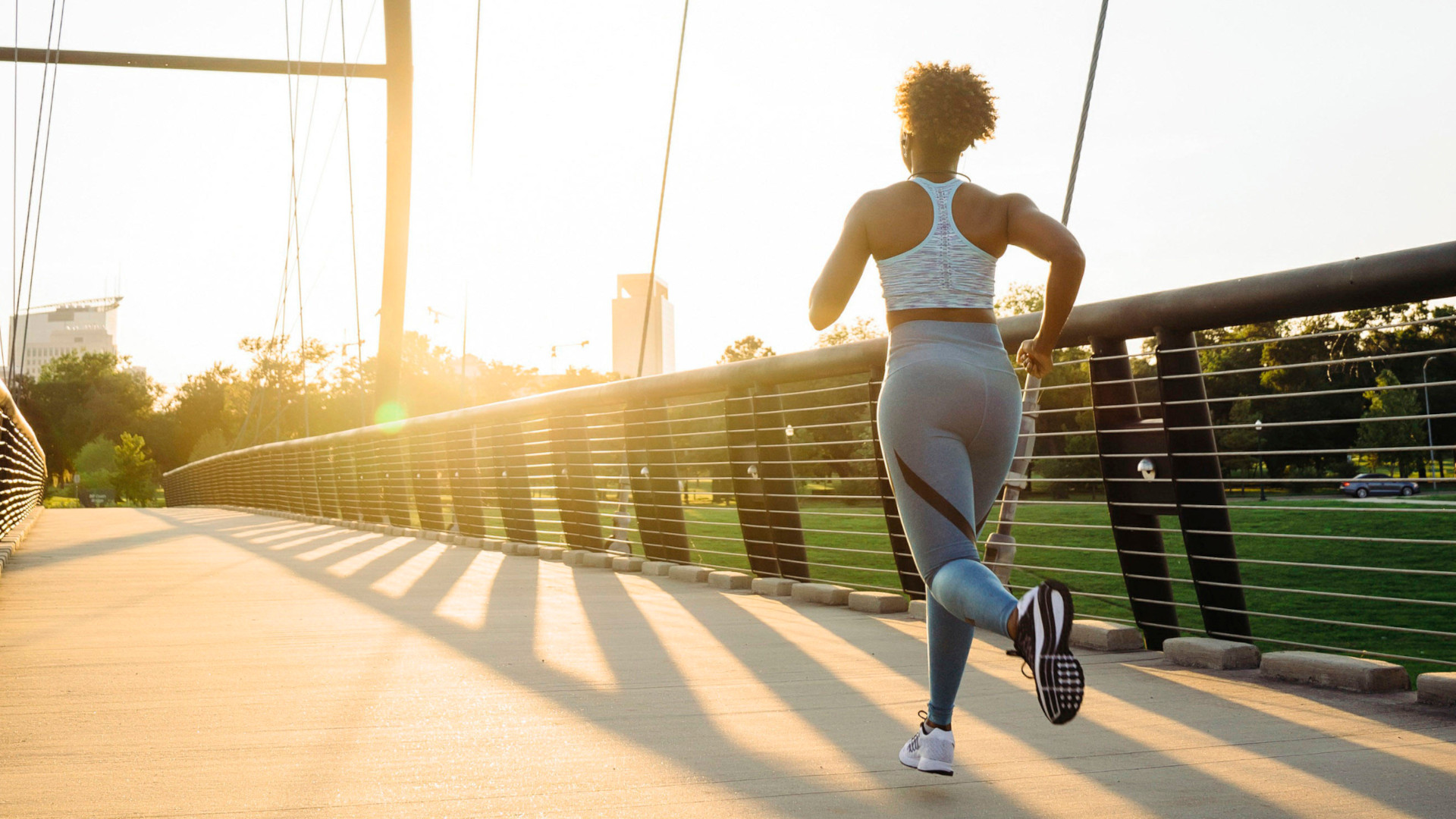 Galaxy Fit 3: Alle Infos zu Ausstattung, Release und Preis