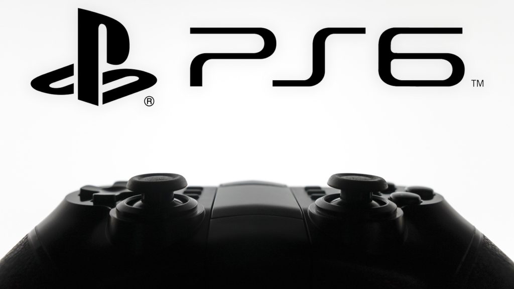 PlayStation 6: Alle Gerüchte zu Release, Preis und Features