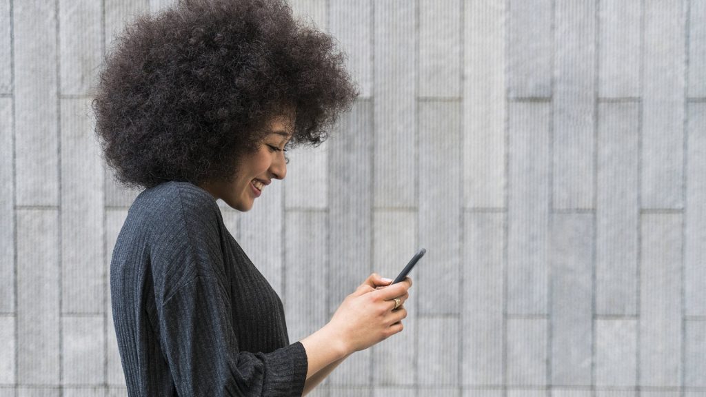 Sony Xperia 5 VI: Das wissen wir über Release, Specs und Co.