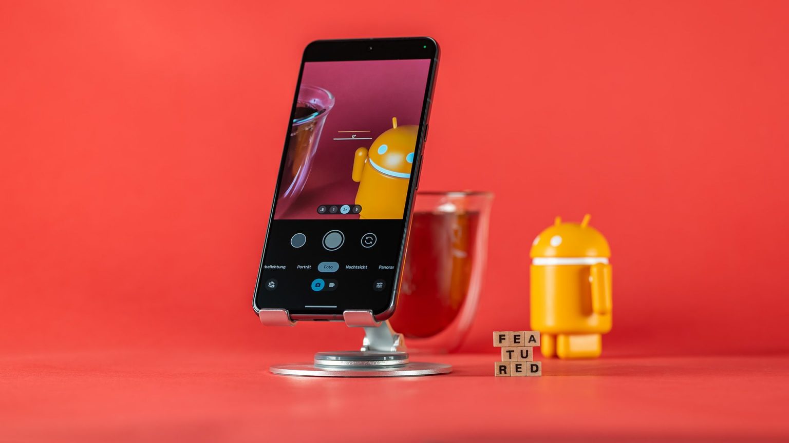 iPhone 11 Pro vs. iPhone 15 Pro: Das bringt ein Upgrade