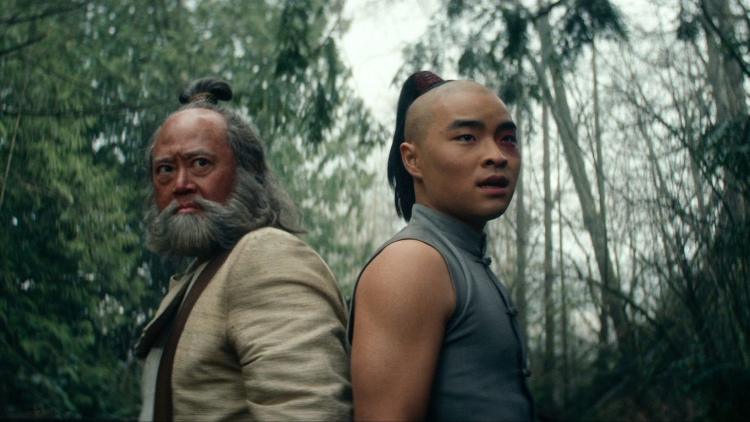 Neue Kinofilme 2024: Die kommenden Highlights im Überblick