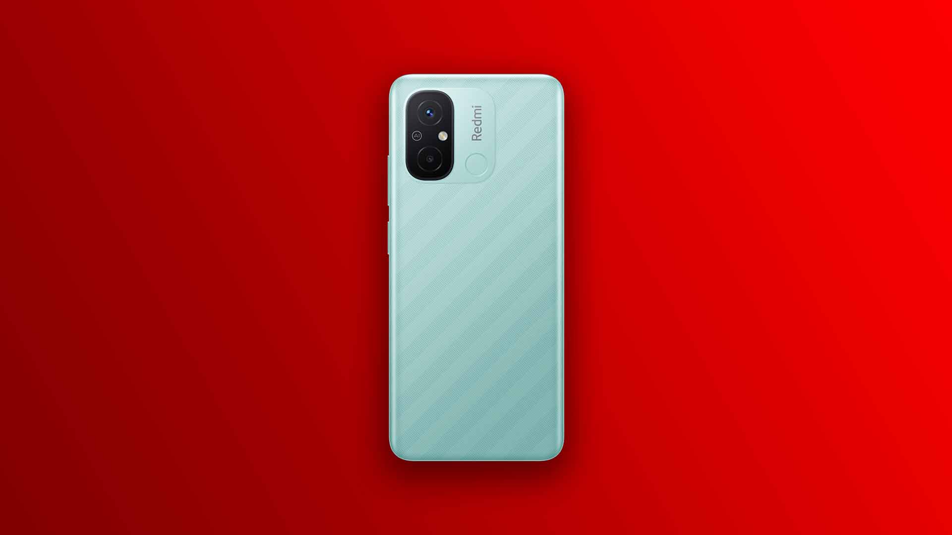 Redmi 13C vs. Redmi 12C: Die Einstiegs-Smartphones im Vergleich