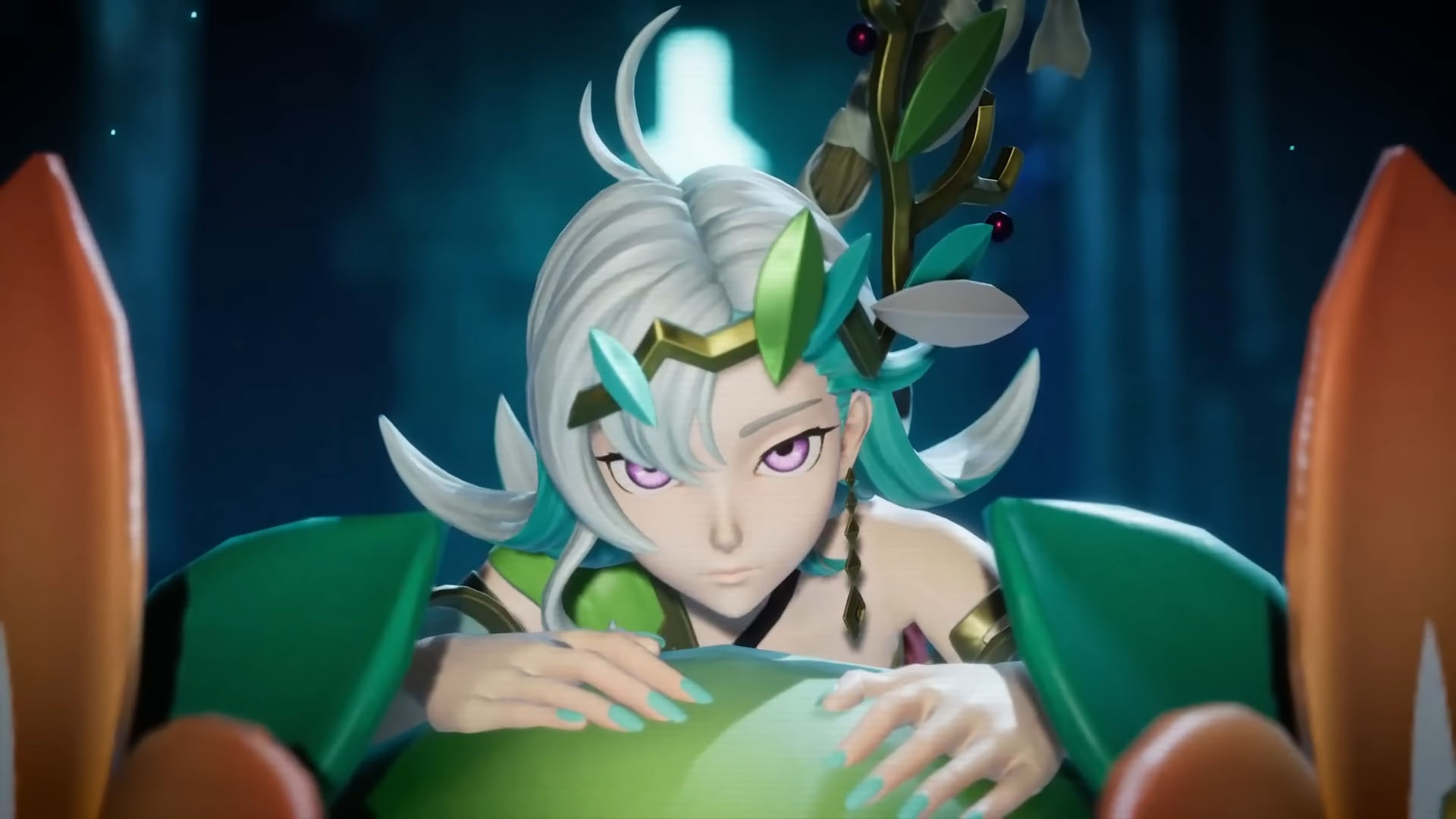 Palworld: Tipps, Cheats, Weizensamen finden, Server mieten & Co.