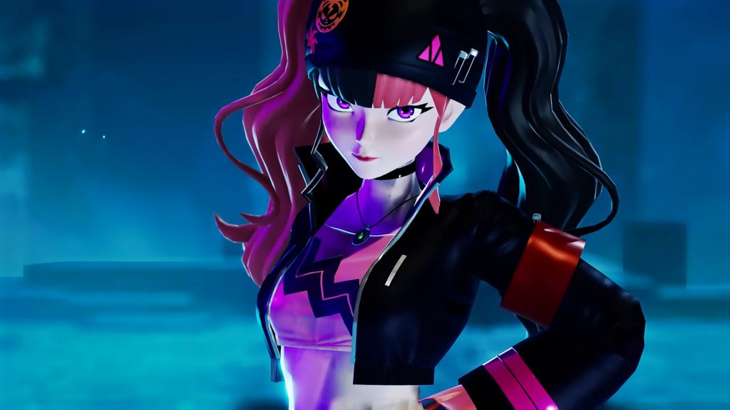 Palworld: Die besten Mods und wie Du sie installierst