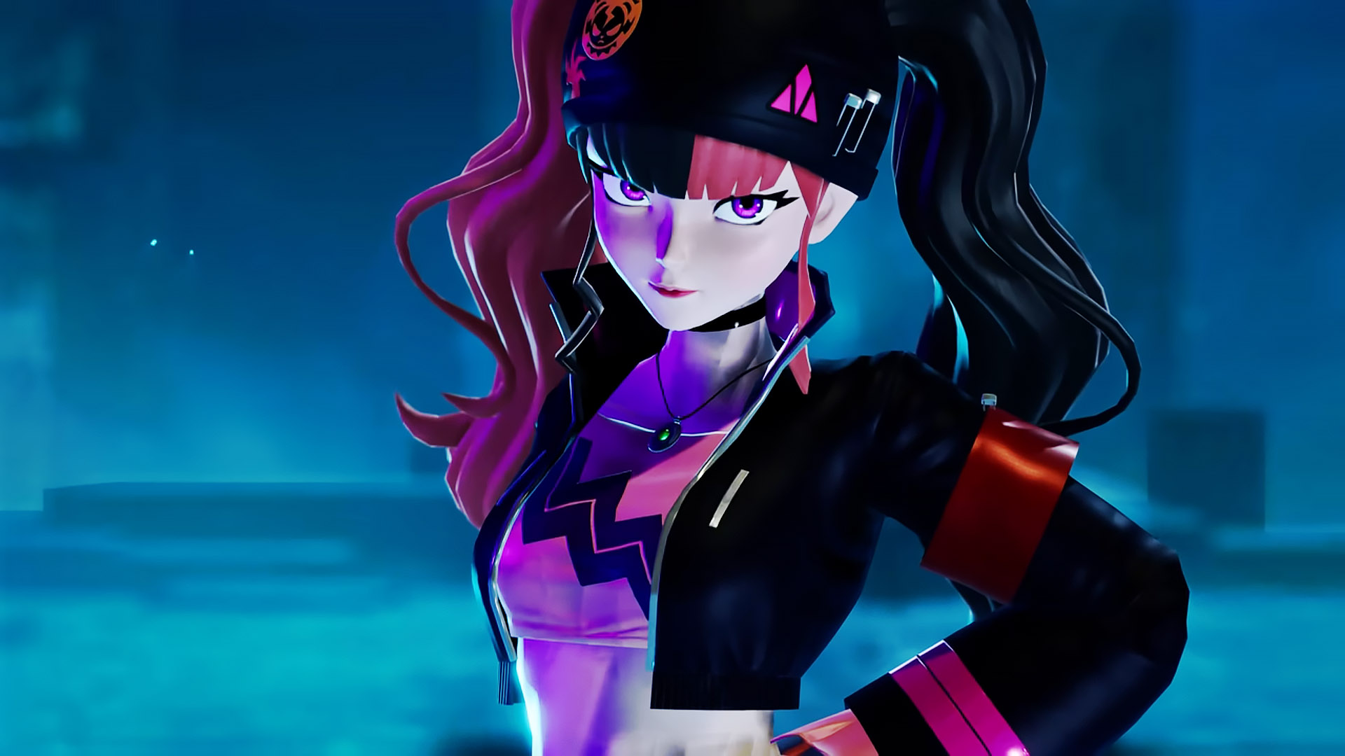 Palworld: Die besten Mods und wie Du sie installierst