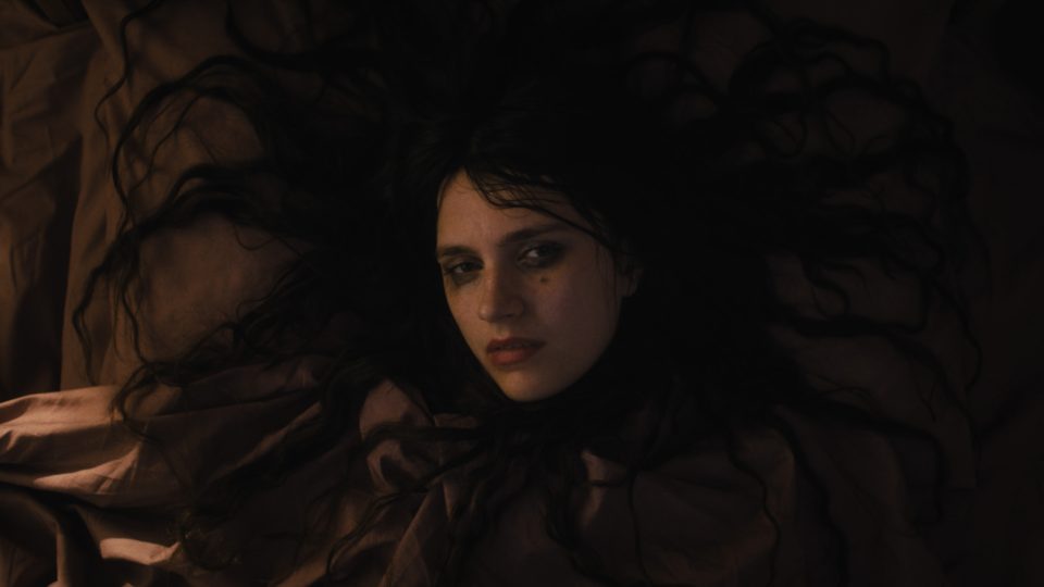 Outlander Staffel 7: Teil 1 & 2 bei Netflix – alle Infos