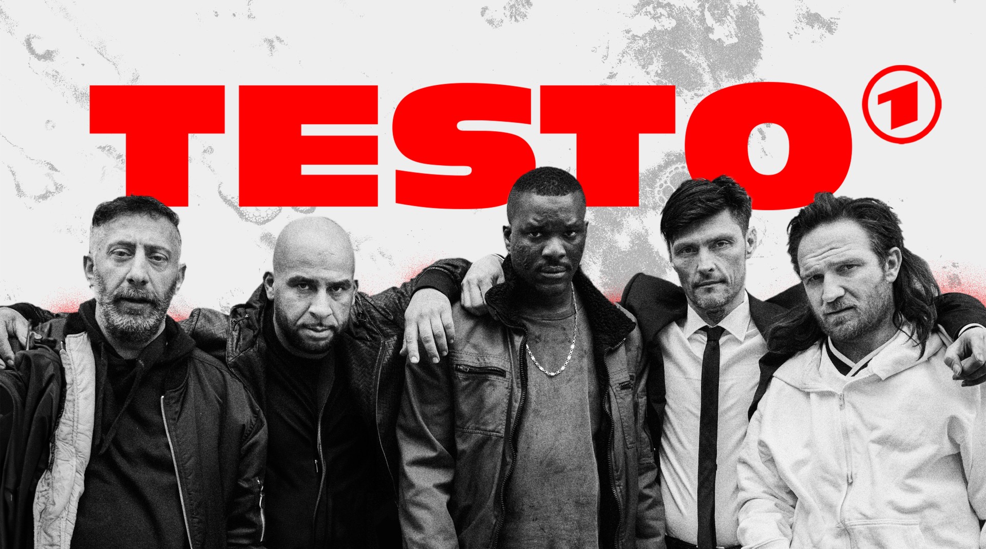 Testo Staffel 2: Alle Infos zur möglichen Fortsetzung der ARD-Serie